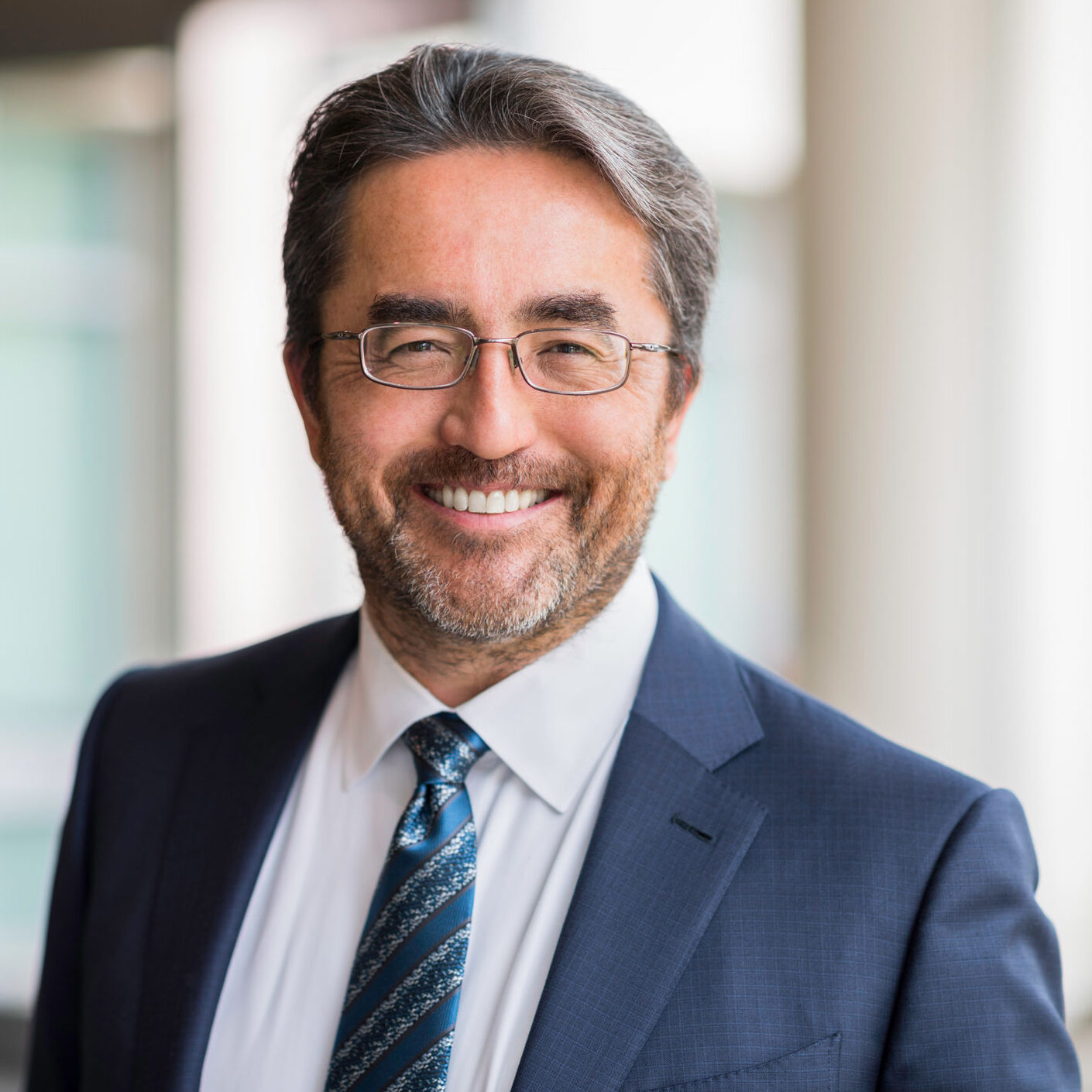 James Yoon - IPWatchdog.com | Patents & Intellectual Property Law