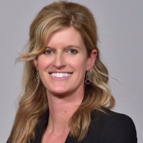 Webinar: Navigating USPTO Patent Fee Increases: Strategic Cost ...