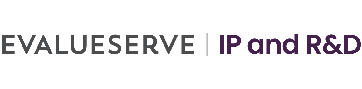 Webinar: The Business of IP - Leveraging AI to Deliver Operational ...