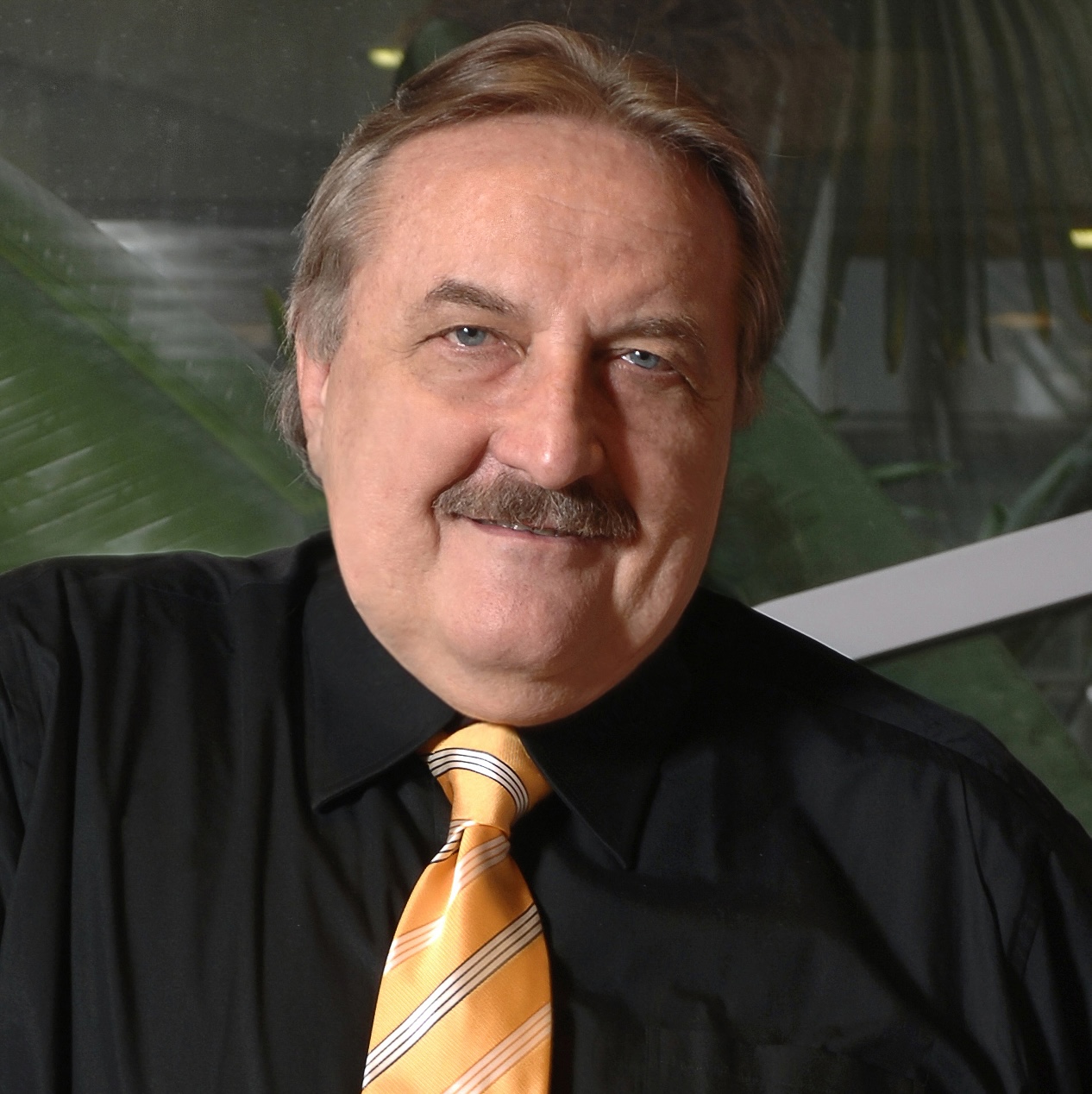 Roberto Dini - IPWatchdog.com | Patents & Intellectual Property Law