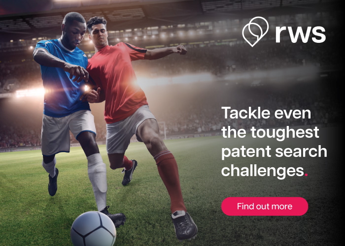 Beware of Foreign Filing License Requirements