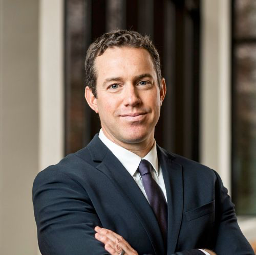 Clark D. Asay - IPWatchdog.com | Patents & Intellectual Property Law