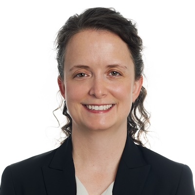 Sarah Tully - IPWatchdog.com | Patents & Intellectual Property Law