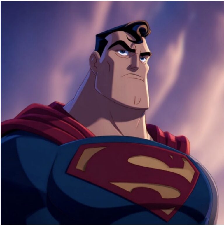 Warner Bros. Complaint Alleges Midjourney's Copyright Infringement is ...
