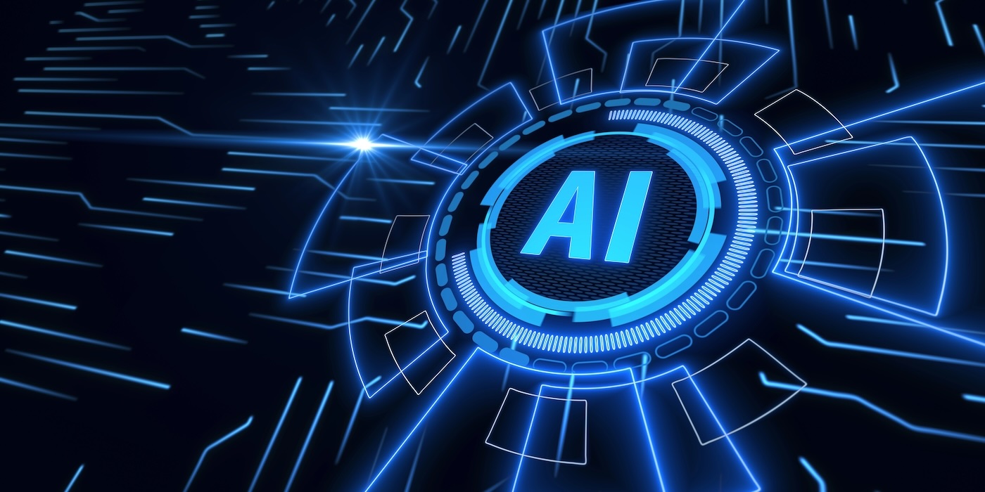 Webinar: An Integrated AI Approach to Streamlining Patent Prosecution ...