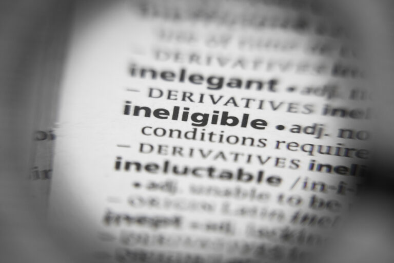 Federal Circuit Finds In-Store Product Locator Patents Ineligible as ...