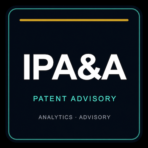 Oink IP Is Now ICAP Patent Analytics & Advisory, in Collaboration with ...
